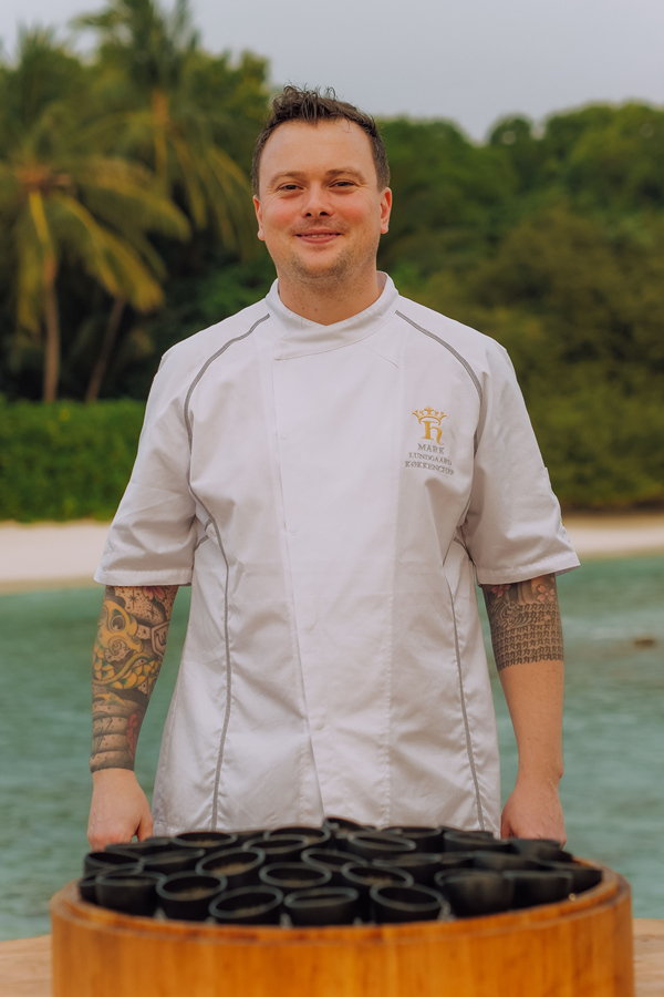 索尼娃宣布于马尔代夫和泰国推出阳光夏日住享计划-酒店资讯_商务会奖旅游网_商务奖励旅游网